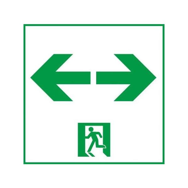 【仕様】●メーカー名：東芝●型番：ET10715●JANコード：4974550621755●適応器具：FBK-10701-LS17、FBK-10702-LS17【ご注意】※両面型でご使用される場合は必ず左向用・右向用セットでご手配ください。