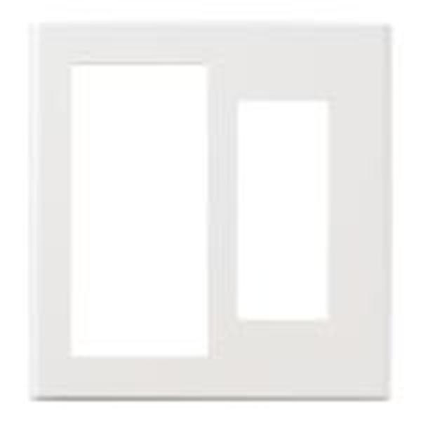 【仕様】●メーカー：パナソニック●型番：WT8112W●JANコード：4989602521815