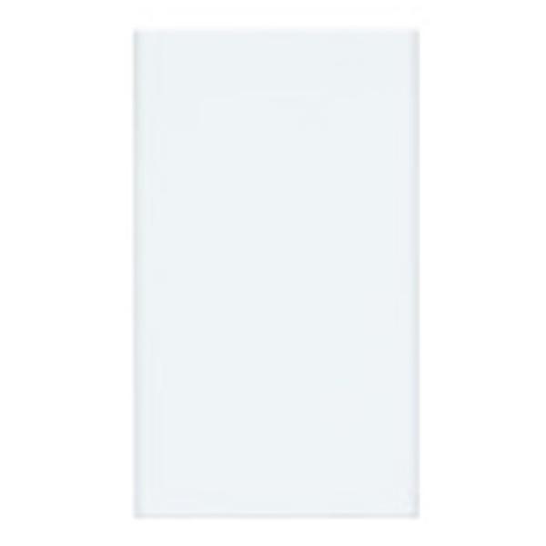 【仕様】●メーカー：パナソニック●型番：WT8091W●JANコード：4989602523987