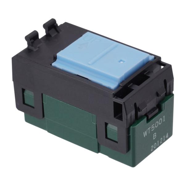 【仕様】●メーカー：パナソニック●型番：WT5001●JANコード：4989602524540