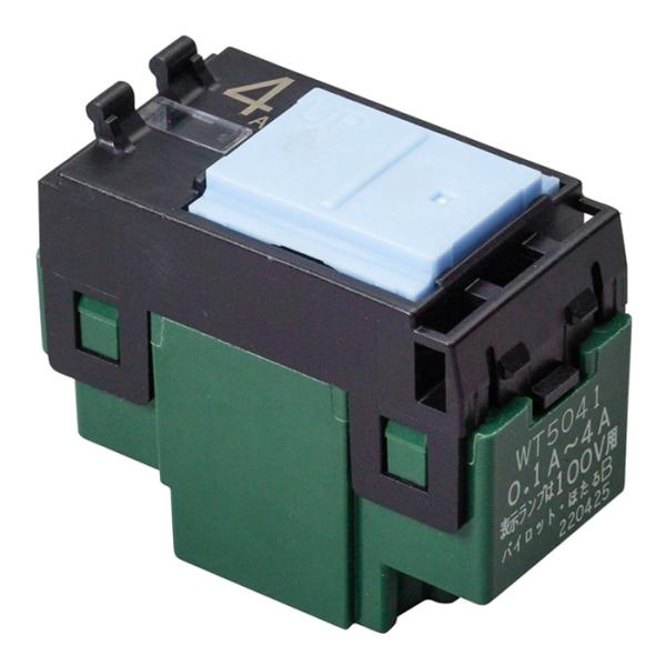 【仕様】●メーカー：パナソニック●型番：WT5041●JANコード：4989602524649