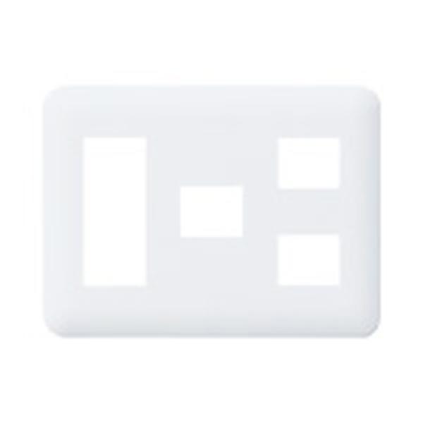 【仕様】●メーカー：パナソニック●型番：WTF7076W●JANコード：4989602592570