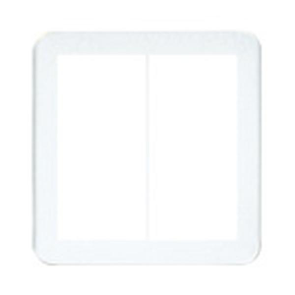 【仕様】●メーカー：パナソニック●型番：WTC7326W●JANコード：4989602592839