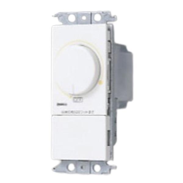 【仕様】●メーカー：パナソニック●型番：WT57515WK●JANコード：4989602918714