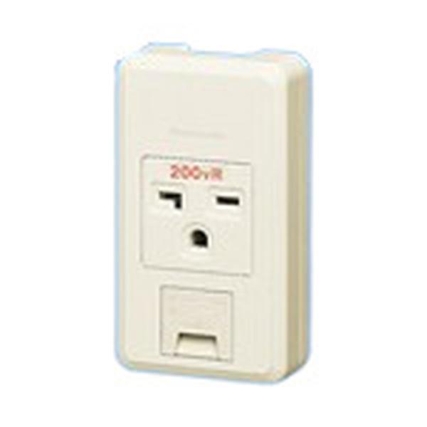 【仕様】●メーカー：パナソニック●型番：WKS296●JANコード：4989602939030