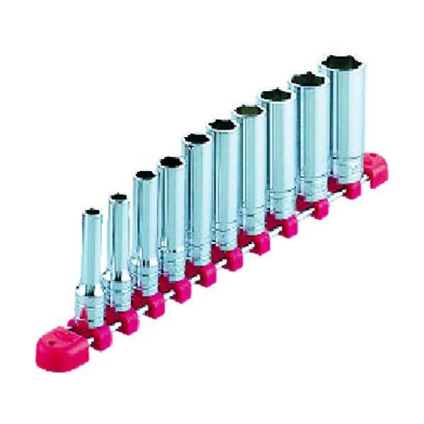 ■■■■■ご購入前に必ずご確認ください■■■■■ＰＣ　⇒　商品ページ下部の【商品説明】の内容スマホ⇒「すべて見る」をタップし【商品説明】の内容■■■■■■■■■■■■■■■■■■■■■■■■※ こちらの画像は代表画像となります。部品や類似品...