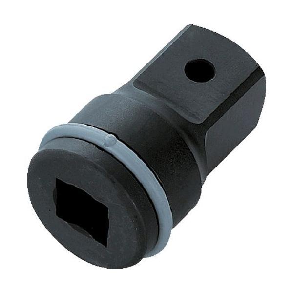 ■■■■■ご購入前に必ずご確認ください■■■■■ＰＣ　⇒　商品ページ下部の【商品説明】の内容スマホ⇒「すべて見る」をタップし【商品説明】の内容■■■■■■■■■■■■■■■■■■■■■■■■※ こちらの画像は代表画像となります。部品や類似品...