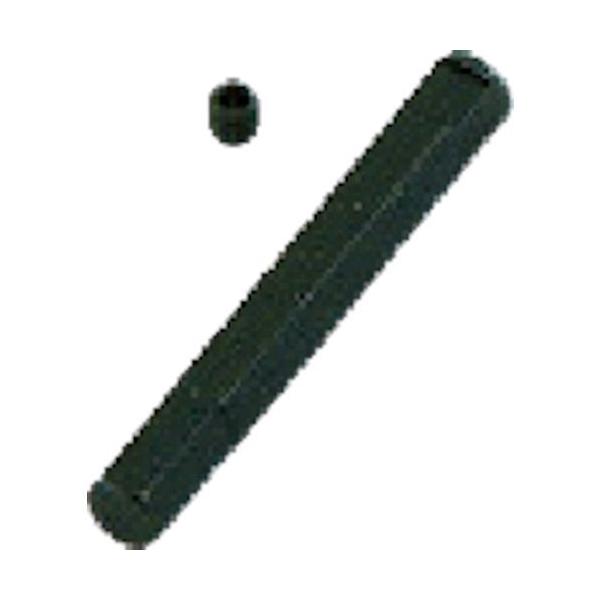 ■■■■■ご購入前に必ずご確認ください■■■■■ＰＣ　⇒　商品ページ下部の【商品説明】の内容スマホ⇒「すべて見る」をタップし【商品説明】の内容■■■■■■■■■■■■■■■■■■■■■■■■※ こちらの画像は代表画像となります。部品や類似品...