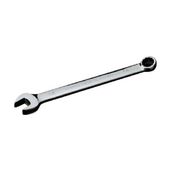 ■■■■■ご購入前に必ずご確認ください■■■■■ＰＣ　⇒　商品ページ下部の【商品説明】の内容スマホ⇒「すべて見る」をタップし【商品説明】の内容■■■■■■■■■■■■■■■■■■■■■■■■※ こちらの画像は代表画像となります。部品や類似品...