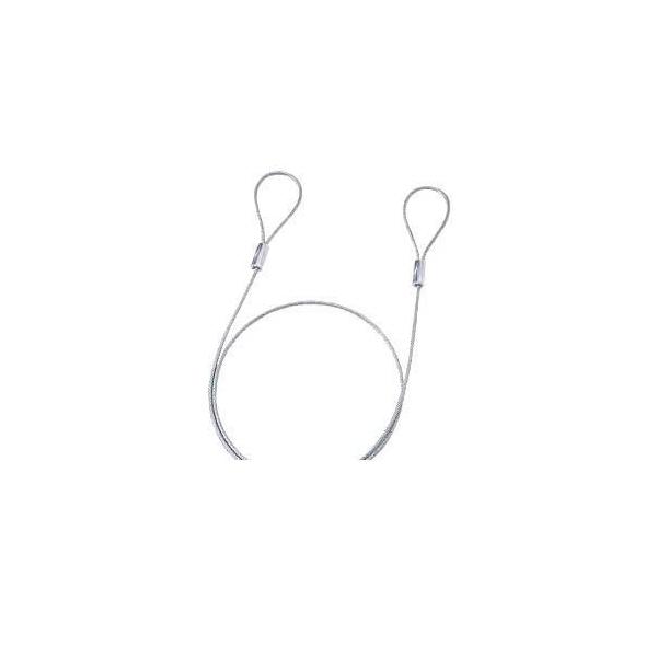 ■■■■■ご購入前に必ずご確認ください■■■■■ＰＣ　⇒　商品ページ下部の【商品説明】の内容スマホ⇒「すべて見る」をタップし【商品説明】の内容■■■■■■■■■■■■■■■■■■■■■■■■特長-----------------------...