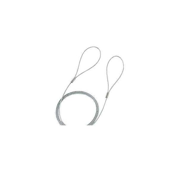 ■■■■■ご購入前に必ずご確認ください■■■■■ＰＣ　⇒　商品ページ下部の【商品説明】の内容スマホ⇒「すべて見る」をタップし【商品説明】の内容■■■■■■■■■■■■■■■■■■■■■■■■特長-----------------------...