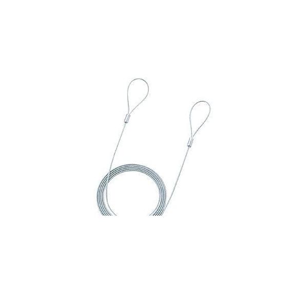 ■■■■■ご購入前に必ずご確認ください■■■■■ＰＣ　⇒　商品ページ下部の【商品説明】の内容スマホ⇒「すべて見る」をタップし【商品説明】の内容■■■■■■■■■■■■■■■■■■■■■■■■特長-----------------------...