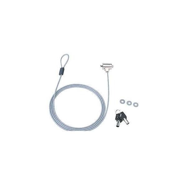 ■■■■■ご購入前に必ずご確認ください■■■■■ＰＣ　⇒　商品ページ下部の【商品説明】の内容スマホ⇒「すべて見る」をタップし【商品説明】の内容■■■■■■■■■■■■■■■■■■■■■■■■特長-----------------------...