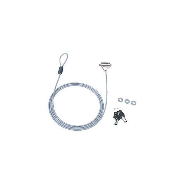 ■■■■■ご購入前に必ずご確認ください■■■■■ＰＣ　⇒　商品ページ下部の【商品説明】の内容スマホ⇒「すべて見る」をタップし【商品説明】の内容■■■■■■■■■■■■■■■■■■■■■■■■特長                       ...