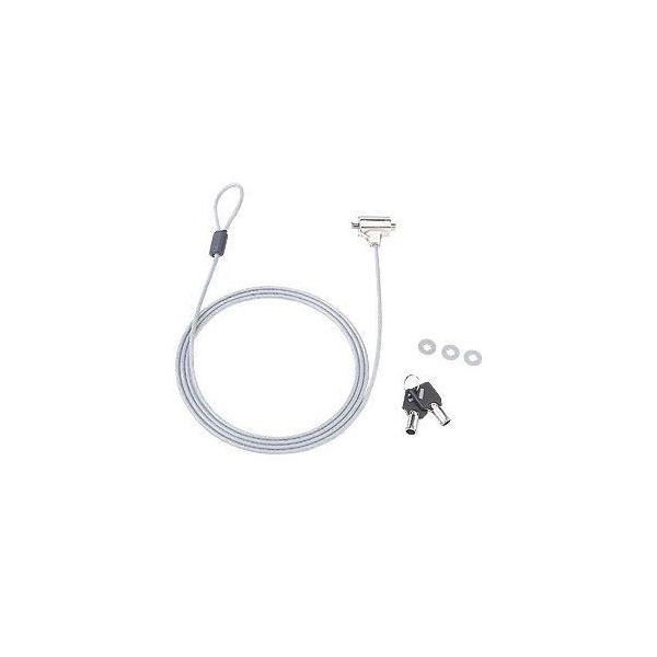 ■■■■■ご購入前に必ずご確認ください■■■■■ＰＣ　⇒　商品ページ下部の【商品説明】の内容スマホ⇒「すべて見る」をタップし【商品説明】の内容■■■■■■■■■■■■■■■■■■■■■■■■特長-----------------------...