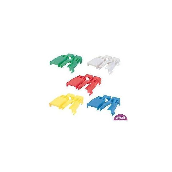 ■■■■■ご購入前に必ずご確認ください■■■■■ＰＣ　⇒　商品ページ下部の【商品説明】の内容スマホ⇒「すべて見る」をタップし【商品説明】の内容■■■■■■■■■■■■■■■■■■■■■■■■特長-----------------------...