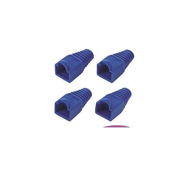 ■■■■■ご購入前に必ずご確認ください■■■■■ＰＣ　⇒　商品ページ下部の【商品説明】の内容スマホ⇒「すべて見る」をタップし【商品説明】の内容■■■■■■■■■■■■■■■■■■■■■■■■特長-----------------------...