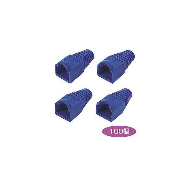 ■■■■■ご購入前に必ずご確認ください■■■■■ＰＣ　⇒　商品ページ下部の【商品説明】の内容スマホ⇒「すべて見る」をタップし【商品説明】の内容■■■■■■■■■■■■■■■■■■■■■■■■特長                       ...