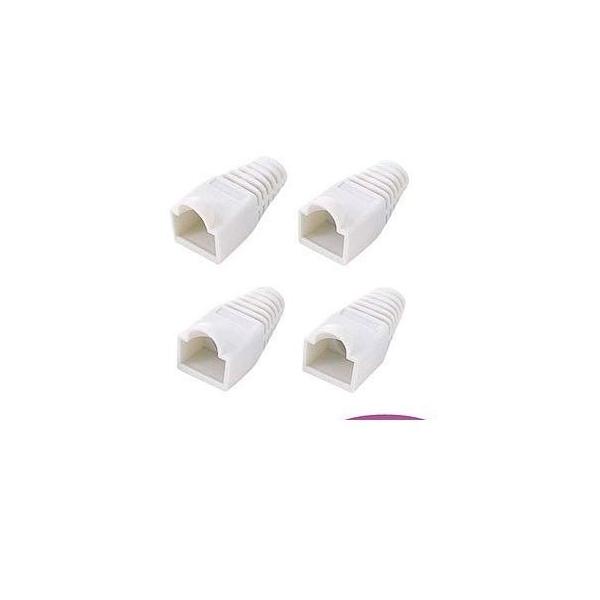 ■■■■■ご購入前に必ずご確認ください■■■■■ＰＣ　⇒　商品ページ下部の【商品説明】の内容スマホ⇒「すべて見る」をタップし【商品説明】の内容■■■■■■■■■■■■■■■■■■■■■■■■特長-----------------------...