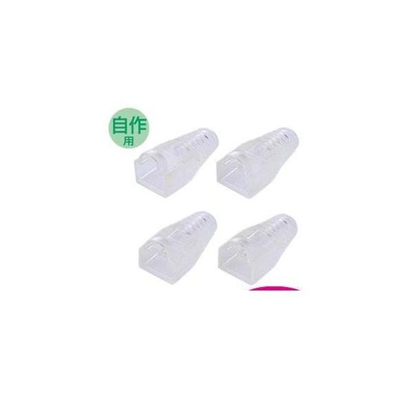 ■■■■■ご購入前に必ずご確認ください■■■■■ＰＣ　⇒　商品ページ下部の【商品説明】の内容スマホ⇒「すべて見る」をタップし【商品説明】の内容■■■■■■■■■■■■■■■■■■■■■■■■特長-----------------------...