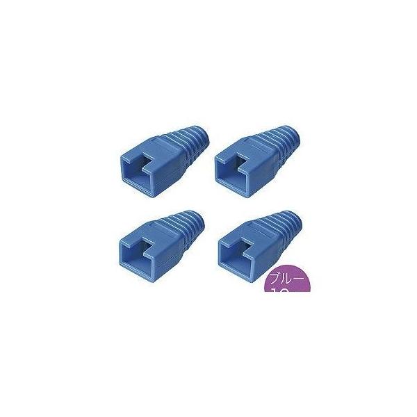 ■■■■■ご購入前に必ずご確認ください■■■■■ＰＣ　⇒　商品ページ下部の【商品説明】の内容スマホ⇒「すべて見る」をタップし【商品説明】の内容■■■■■■■■■■■■■■■■■■■■■■■■特長-----------------------...