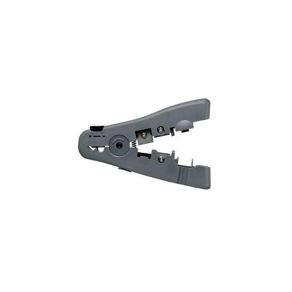 ■■■■■ご購入前に必ずご確認ください■■■■■ＰＣ　⇒　商品ページ下部の【商品説明】の内容スマホ⇒「すべて見る」をタップし【商品説明】の内容■■■■■■■■■■■■■■■■■■■■■■■■特長-----------------------...