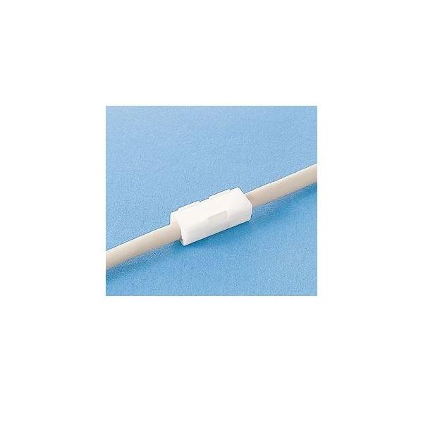 ■■■■■ご購入前に必ずご確認ください■■■■■ＰＣ　⇒　商品ページ下部の【商品説明】の内容スマホ⇒「すべて見る」をタップし【商品説明】の内容■■■■■■■■■■■■■■■■■■■■■■■■特長-----------------------...