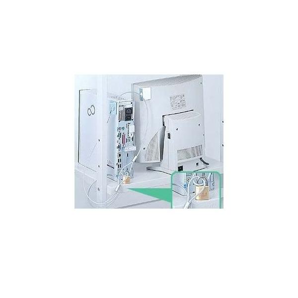 ■■■■■ご購入前に必ずご確認ください■■■■■ＰＣ　⇒　商品ページ下部の【商品説明】の内容スマホ⇒「すべて見る」をタップし【商品説明】の内容■■■■■■■■■■■■■■■■■■■■■■■■特長-----------------------...