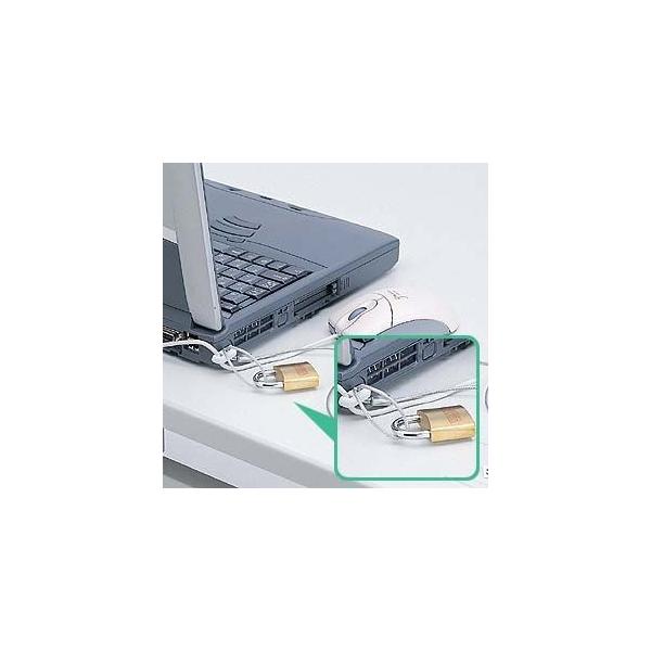 ■■■■■ご購入前に必ずご確認ください■■■■■ＰＣ　⇒　商品ページ下部の【商品説明】の内容スマホ⇒「すべて見る」をタップし【商品説明】の内容■■■■■■■■■■■■■■■■■■■■■■■■特長                       ...