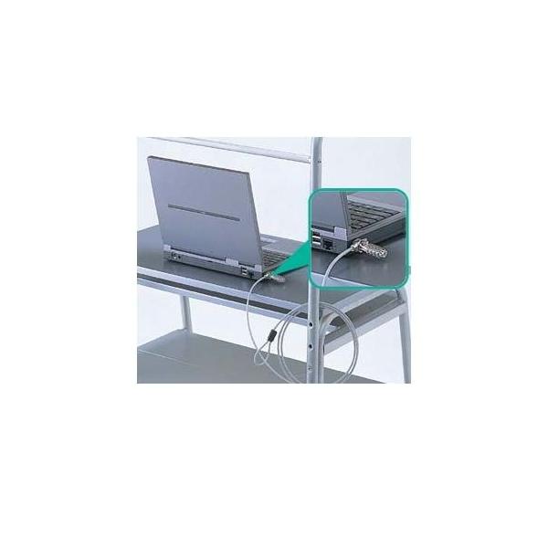 ■■■■■ご購入前に必ずご確認ください■■■■■ＰＣ　⇒　商品ページ下部の【商品説明】の内容スマホ⇒「すべて見る」をタップし【商品説明】の内容■■■■■■■■■■■■■■■■■■■■■■■■特長-----------------------...