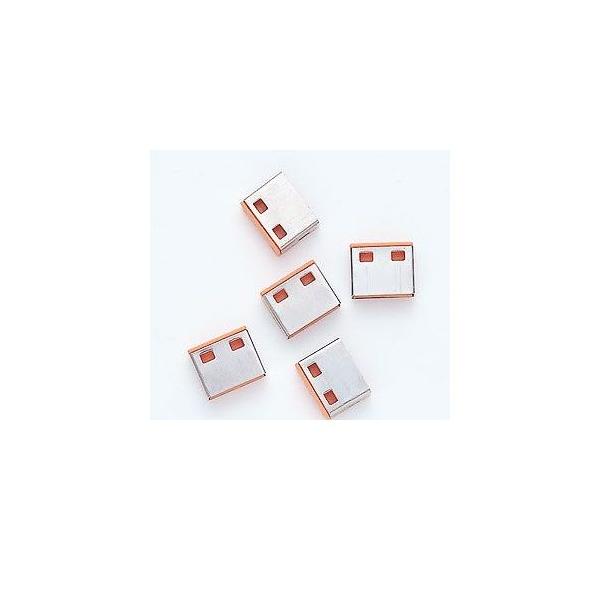 ■■■■■ご購入前に必ずご確認ください■■■■■ＰＣ　⇒　商品ページ下部の【商品説明】の内容スマホ⇒「すべて見る」をタップし【商品説明】の内容■■■■■■■■■■■■■■■■■■■■■■■■特長-----------------------...