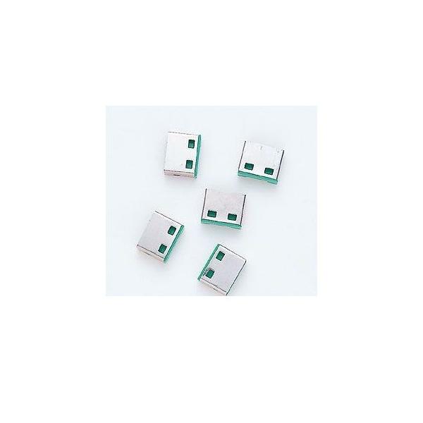 ■■■■■ご購入前に必ずご確認ください■■■■■ＰＣ　⇒　商品ページ下部の【商品説明】の内容スマホ⇒「すべて見る」をタップし【商品説明】の内容■■■■■■■■■■■■■■■■■■■■■■■■特長-----------------------...