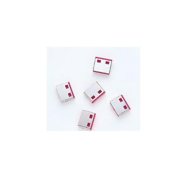 ■■■■■ご購入前に必ずご確認ください■■■■■ＰＣ　⇒　商品ページ下部の【商品説明】の内容スマホ⇒「すべて見る」をタップし【商品説明】の内容■■■■■■■■■■■■■■■■■■■■■■■■特長-----------------------...