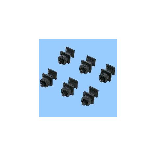 ■■■■■ご購入前に必ずご確認ください■■■■■ＰＣ　⇒　商品ページ下部の【商品説明】の内容スマホ⇒「すべて見る」をタップし【商品説明】の内容■■■■■■■■■■■■■■■■■■■■■■■■特長                       ...