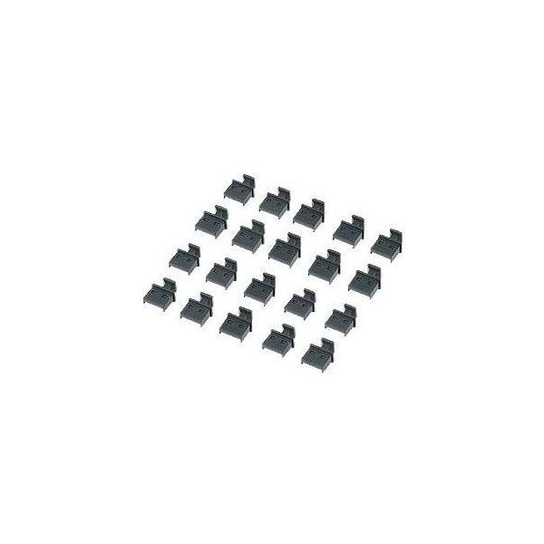 ■■■■■ご購入前に必ずご確認ください■■■■■ＰＣ　⇒　商品ページ下部の【商品説明】の内容スマホ⇒「すべて見る」をタップし【商品説明】の内容■■■■■■■■■■■■■■■■■■■■■■■■特長-----------------------...