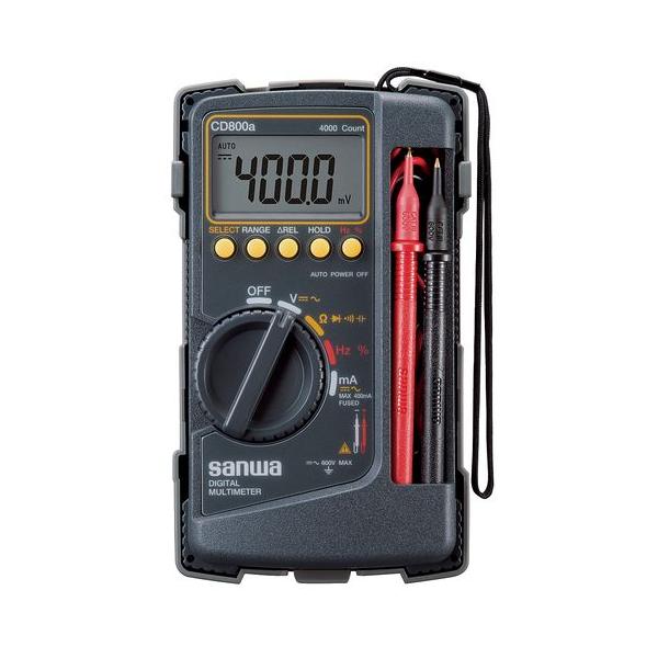 ■■■■■ご購入前に必ずご確認ください■■■■■ＰＣ　⇒　商品ページ下部の【商品説明】の内容スマホ⇒「すべて見る」をタップし【商品説明】の内容■■■■■■■■■■■■■■■■■■■■■■■■ケース一体型で低価格を実現。「使う」「運ぶ」「しま...