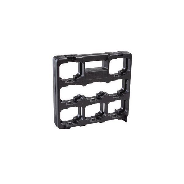 ■■■■■ご購入前に必ずご確認ください■■■■■ＰＣ　⇒　商品ページ下部の【商品説明】の内容スマホ⇒「すべて見る」をタップし【商品説明】の内容■■■■■■■■■■■■■■■■■■■■■■■■●サイズ：幅290×奥行50×高さ268mm●重量...