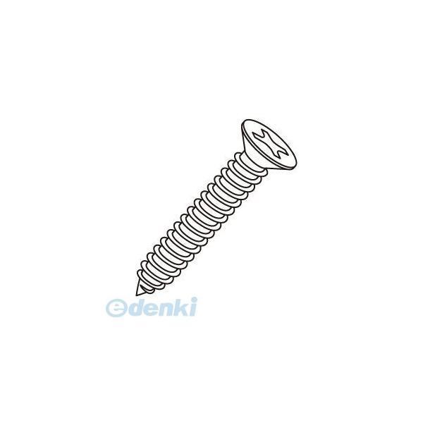 ■■■■■ご購入前に必ずご確認ください■■■■■ＰＣ　⇒　商品ページ下部の【商品説明】の内容スマホ⇒「すべて見る」をタップし【商品説明】の内容■■■■■■■■■■■■■■■■■■■■■■■■●売筋アンカー・ファスニング類　Pパックシリーズ●...