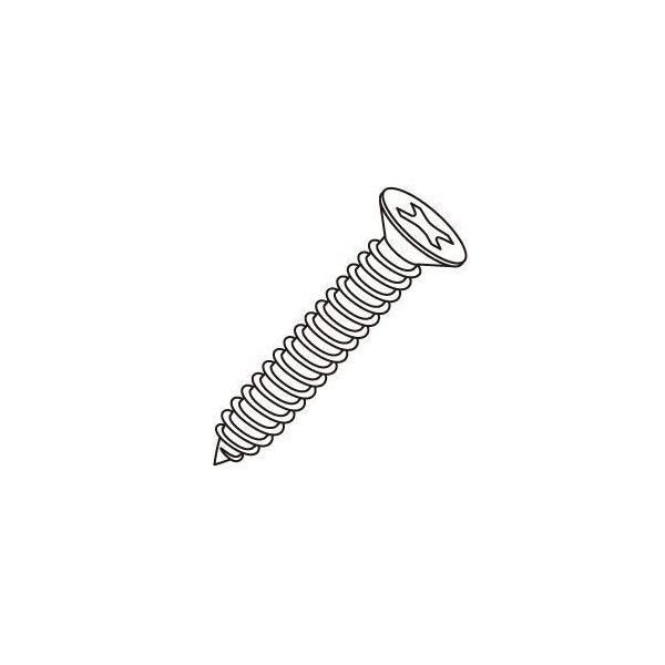 ■■■■■ご購入前に必ずご確認ください■■■■■ＰＣ　⇒　商品ページ下部の【商品説明】の内容スマホ⇒「すべて見る」をタップし【商品説明】の内容■■■■■■■■■■■■■■■■■■■■■■■■●売筋アンカー・ファスニング類　Pパックシリーズ●...