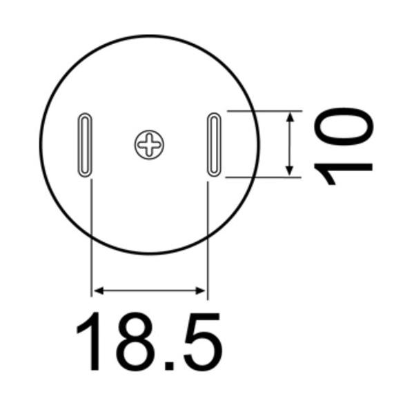 ■■■■■ご購入前に必ずご確認ください■■■■■ＰＣ　⇒　商品ページ下部の【商品説明】の内容スマホ⇒「すべて見る」をタップし【商品説明】の内容■■■■■■■■■■■■■■■■■■■■■■■■[A1187B] SOP 18.5×8用