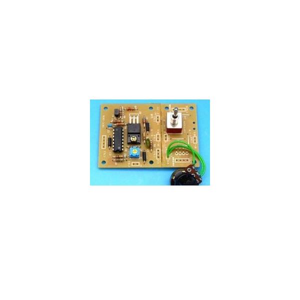 ■■■■■ご購入前に必ずご確認ください■■■■■ＰＣ　⇒　商品ページ下部の【商品説明】の内容スマホ⇒「すべて見る」をタップし【商品説明】の内容■■■■■■■■■■■■■■■■■■■■■■■■PWM(Pulse Width Modulatio...