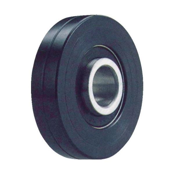 ■■■■■ご購入前に必ずご確認ください■■■■■ＰＣ　⇒　商品ページ下部の【商品説明】の内容スマホ⇒「すべて見る」をタップし【商品説明】の内容■■■■■■■■■■■■■■■■■■■■■■■■【特長】 ●ベアリングとウレタンゴムを一体化し、は...