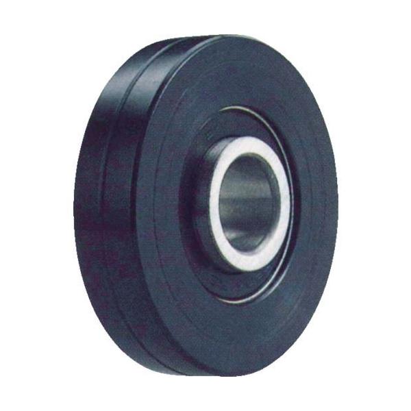 ■■■■■ご購入前に必ずご確認ください■■■■■ＰＣ　⇒　商品ページ下部の【商品説明】の内容スマホ⇒「すべて見る」をタップし【商品説明】の内容■■■■■■■■■■■■■■■■■■■■■■■■【特長】 ●ベアリングとウレタンゴムを一体化し、は...