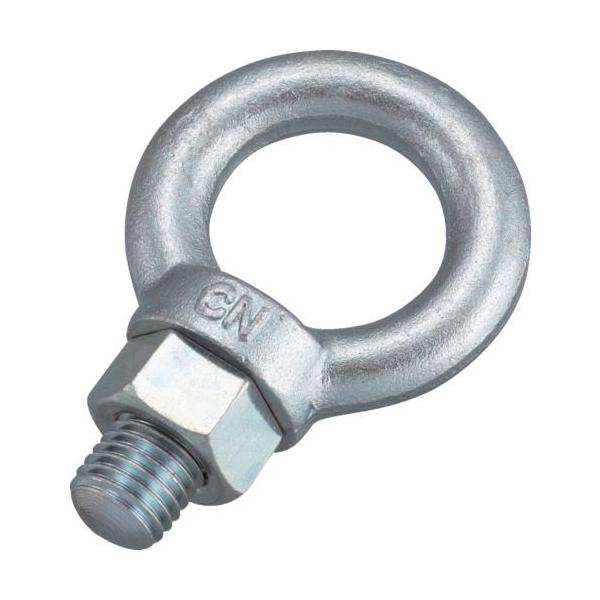 ■■■■■ご購入前に必ずご確認ください■■■■■ＰＣ　⇒　商品ページ下部の【商品説明】の内容スマホ⇒「すべて見る」をタップし【商品説明】の内容■■■■■■■■■■■■■■■■■■■■■■■■【特長】 ●ボルトの頭部がリング状になっているので...