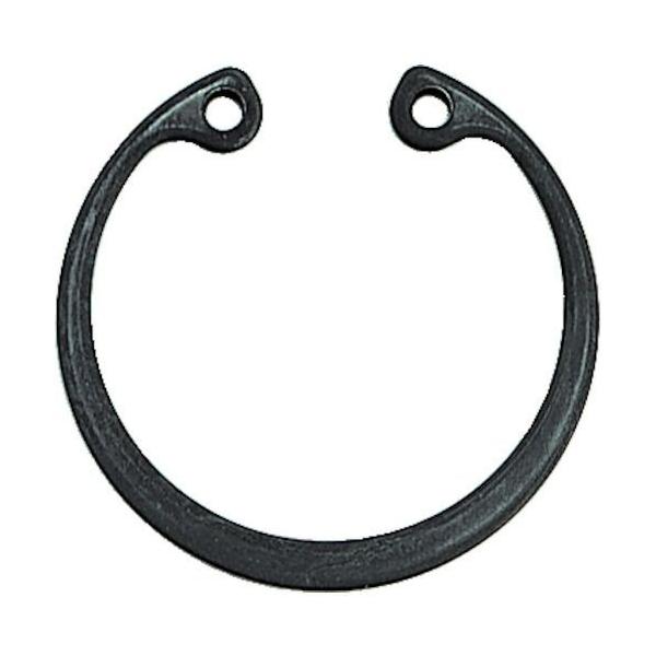 ■■■■■ご購入前に必ずご確認ください■■■■■ＰＣ　⇒　商品ページ下部の【商品説明】の内容スマホ⇒「すべて見る」をタップし【商品説明】の内容■■■■■■■■■■■■■■■■■■■■■■■■【特長】 ●ラグ(プライヤー用の穴)がついているた...