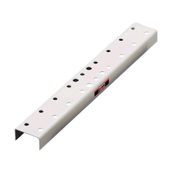 ■■■■■ご購入前に必ずご確認ください■■■■■ＰＣ　⇒　商品ページ下部の【商品説明】の内容スマホ⇒「すべて見る」をタップし【商品説明】の内容■■■■■■■■■■■■■■■■■■■■■■■■【特長】 ●軽荷重用ホイールコンベヤ取り付けに利用...