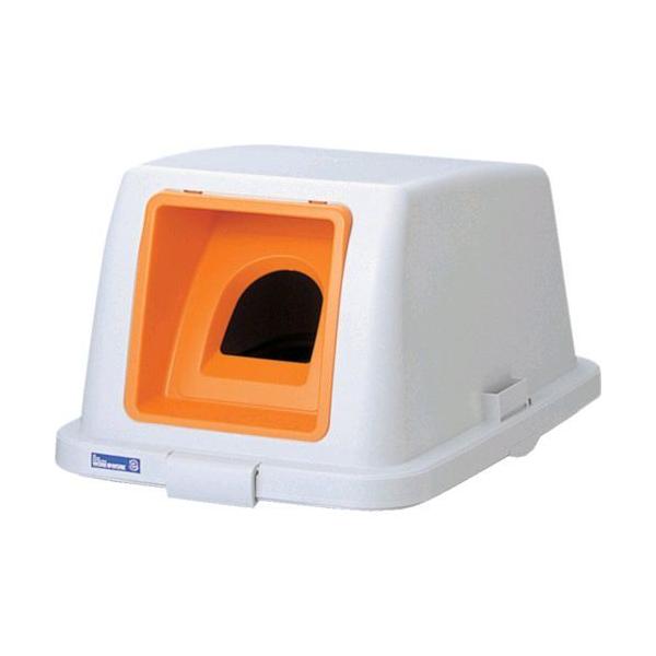 ■■■■■ご購入前に必ずご確認ください■■■■■ＰＣ　⇒　商品ページ下部の【商品説明】の内容スマホ⇒「すべて見る」をタップし【商品説明】の内容■■■■■■■■■■■■■■■■■■■■■■■■【特長】 ●袋止め付で回収時に大変便利です。 ●分...