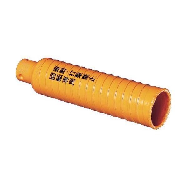 ■■■■■ご購入前に必ずご確認ください■■■■■ＰＣ　⇒　商品ページ下部の【商品説明】の内容スマホ⇒「すべて見る」をタップし【商品説明】の内容■■■■■■■■■■■■■■■■■■■■■■■■【特長】 ●ダイヤモンド粒子を刃先に採用し切削性が...