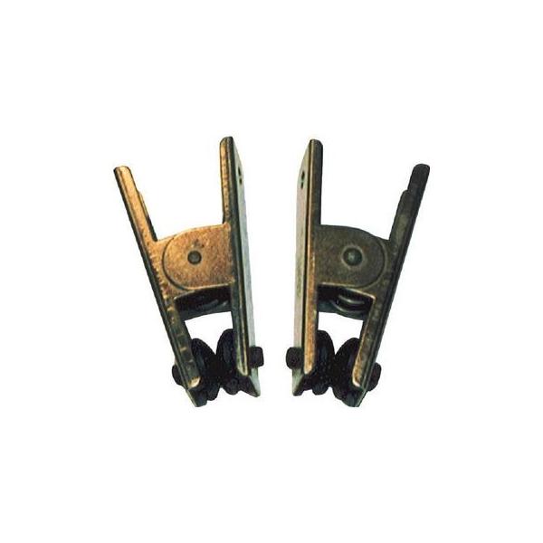 ■■■■■ご購入前に必ずご確認ください■■■■■ＰＣ　⇒　商品ページ下部の【商品説明】の内容スマホ⇒「すべて見る」をタップし【商品説明】の内容■■■■■■■■■■■■■■■■■■■■■■■■※ こちらの画像は代表画像となります。部品や類似品...