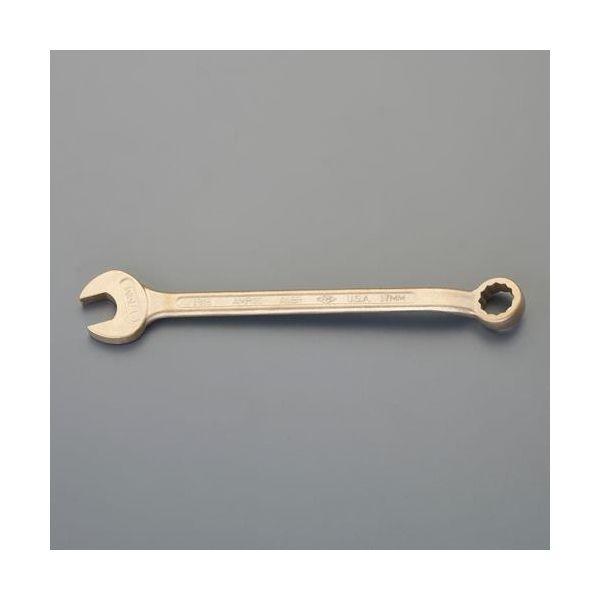 ■■■■■ご購入前に必ずご確認ください■■■■■ＰＣ　⇒　商品ページ下部の【商品説明】の内容スマホ⇒「詳しく見る」をタップし【商品説明】の内容■■■■■■■■■■■■■■■■■■■■■■■■※ こちらの画像は代表画像となります。部品や類似品...